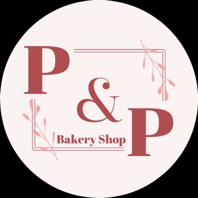P&P Bakery Shop, ร้านค้าออนไลน์ | Shopee Thailand