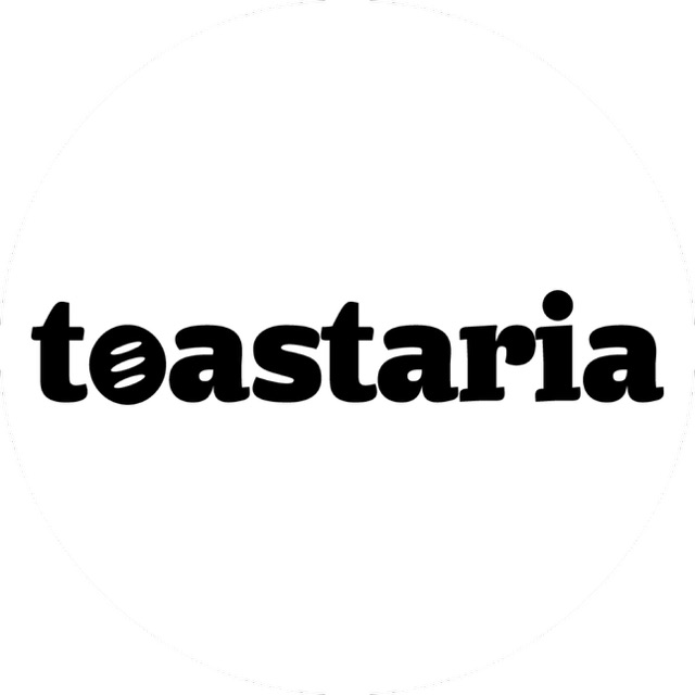toastaria, ร้านค้าออนไลน์ | Shopee Thailand