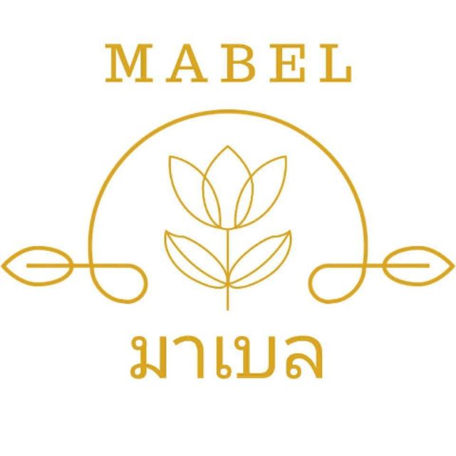 MABEL BRAND, ร้านค้าออนไลน์ | Shopee Thailand