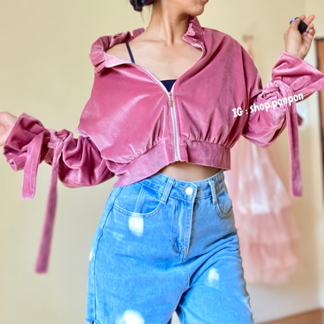 PeeChu, ร้านค้าออนไลน์ | Shopee Thailand