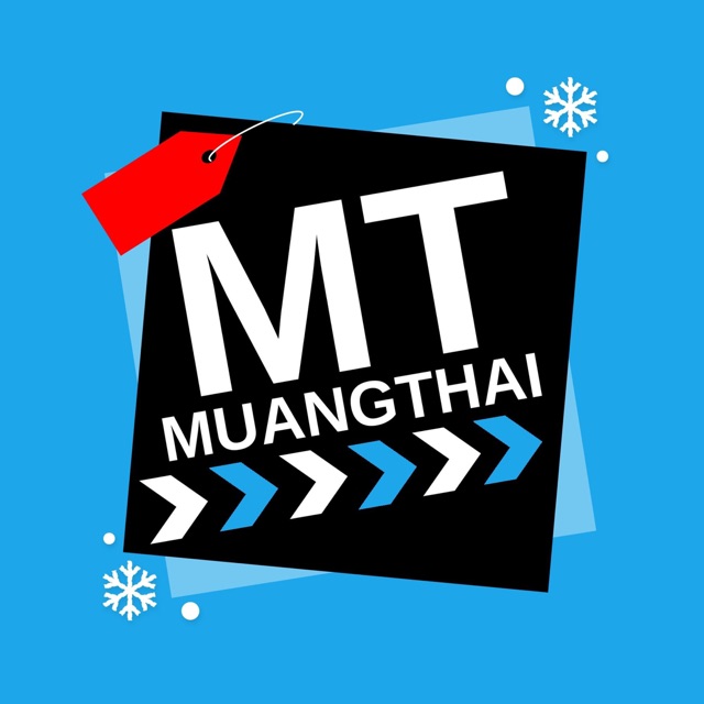Muangthai.official, ร้านค้าออนไลน์ | Shopee Thailand