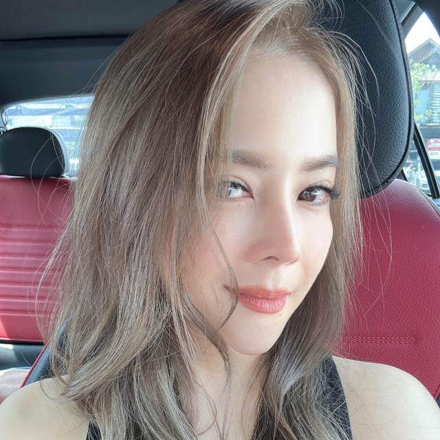 shop by wowwie, ร้านค้าออนไลน์ | Shopee Thailand