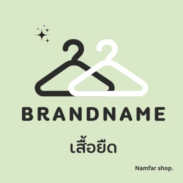 Namfar., ร้านค้าออนไลน์ | Shopee Thailand