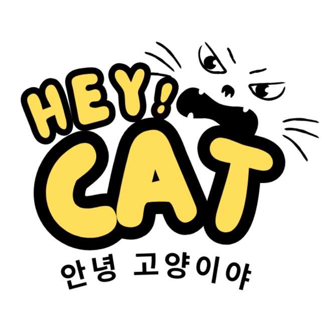 heycat., ร้านค้าออนไลน์ | Shopee Thailand