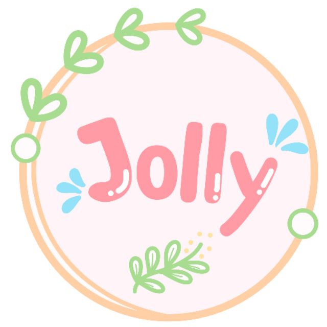 Jolly.resin, ร้านค้าออนไลน์ | Shopee Thailand