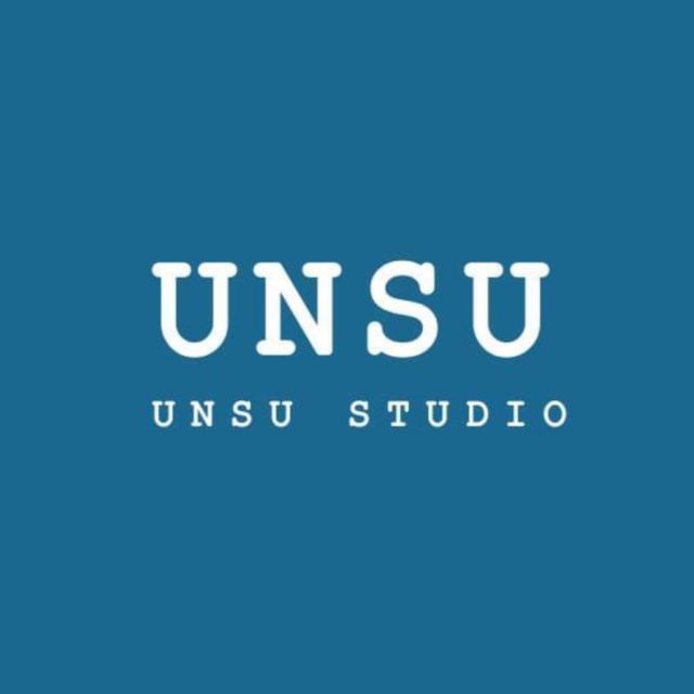 Unsu Studio, ร้านค้าออนไลน์ | Shopee Thailand