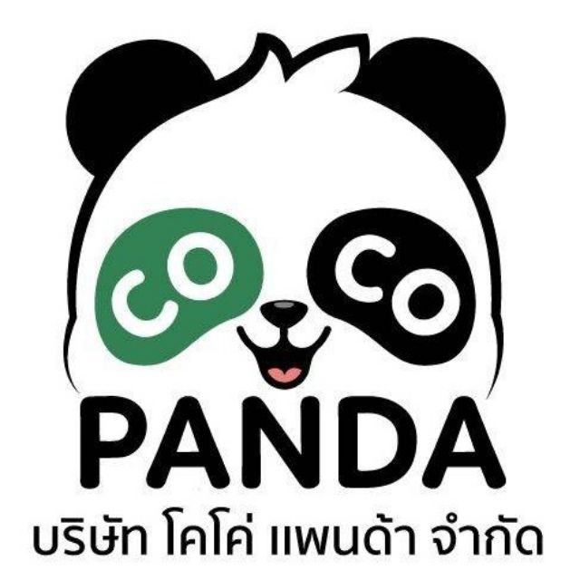 COCOPANDA, ร้านค้าออนไลน์ | Shopee Thailand