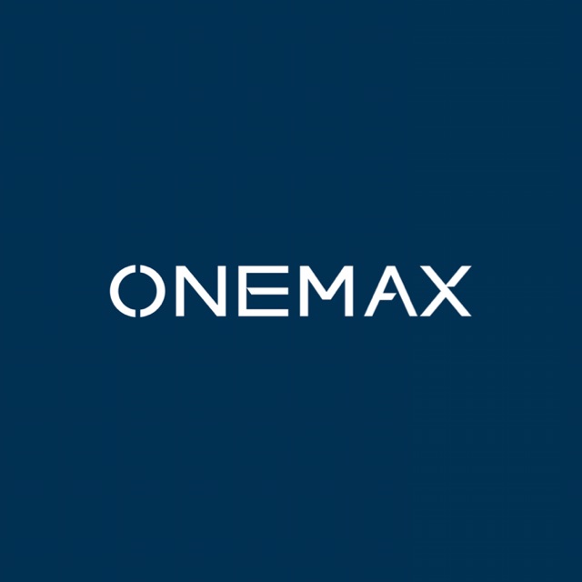 ONEMAX Official Strore, ร้านค้าออนไลน์ | Shopee Thailand
