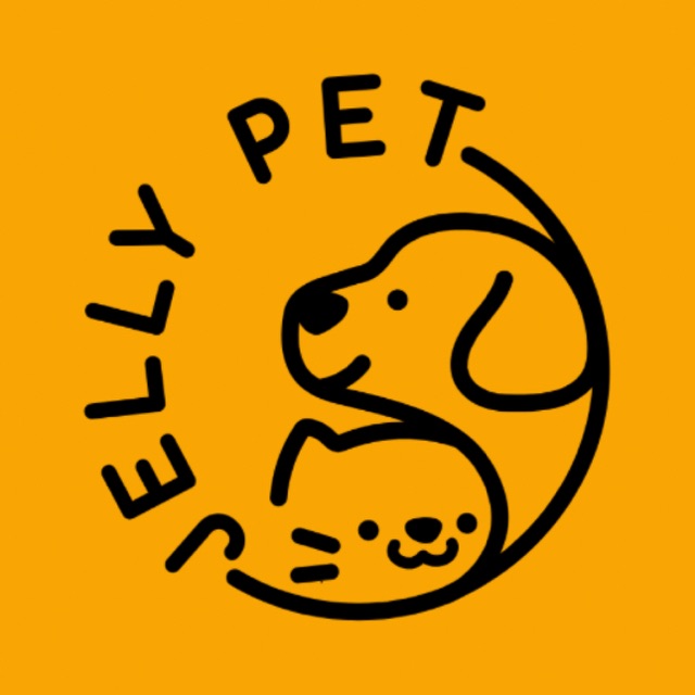 Jelly Pet, ร้านค้าออนไลน์ | Shopee Thailand