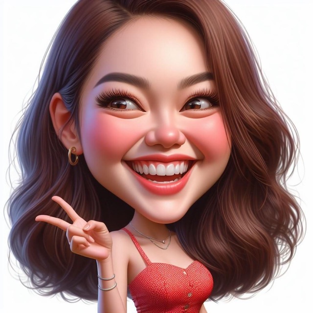 Samart _shop, ร้านค้าออนไลน์ | Shopee Thailand