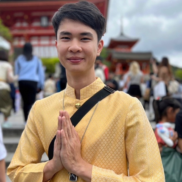 Peter Krung Thon Buri, ร้านค้าออนไลน์ | Shopee Thailand