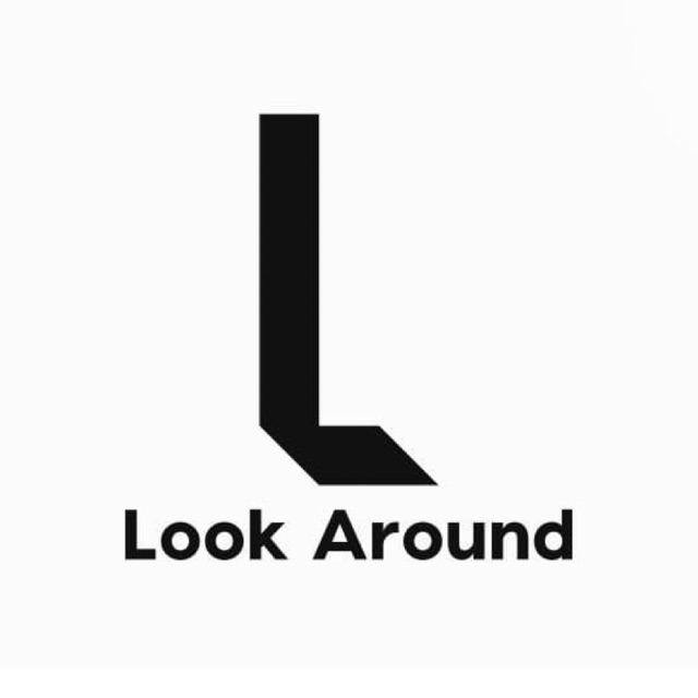 Look Around Store, ร้านค้าออนไลน์ | Shopee Thailand