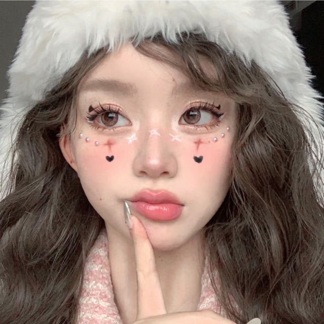 Ababy.studio, ร้านค้าออนไลน์ | Shopee Thailand