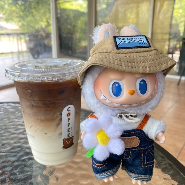 Omma Korea shops, ร้านค้าออนไลน์ | Shopee Thailand