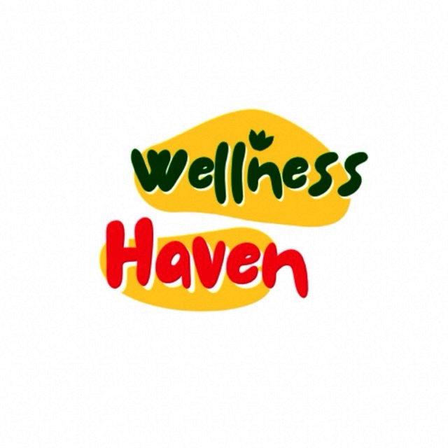 Wellness Haven Officials, ร้านค้าออนไลน์ | Shopee Thailand