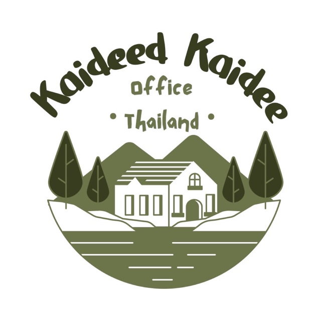 Kaideep-Kaidee, ร้านค้าออนไลน์ | Shopee Thailand