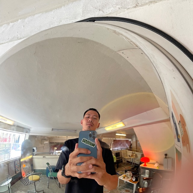 HUMAN.store, ร้านค้าออนไลน์ | Shopee Thailand