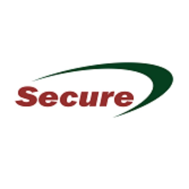 Secure Power Ltd., ร้านค้าออนไลน์ | Shopee Thailand