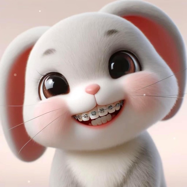 Labuby, ร้านค้าออนไลน์ | Shopee Thailand