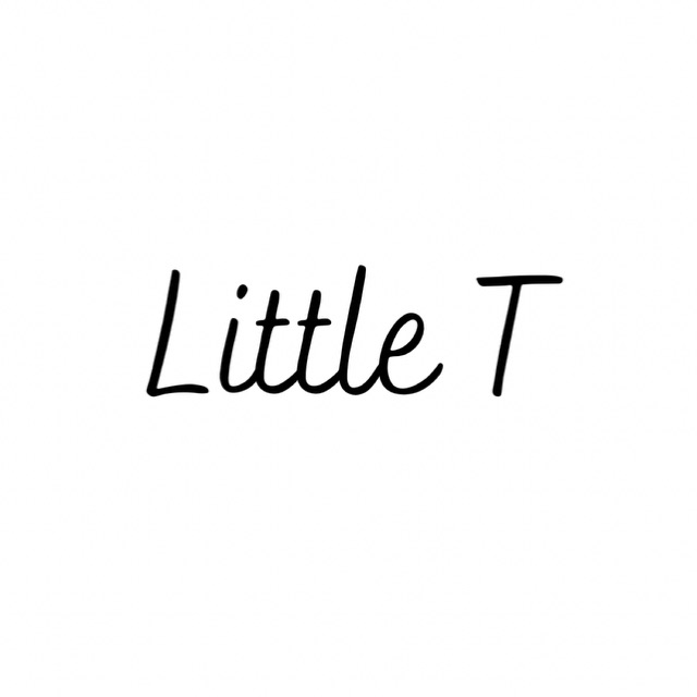 littlet_official, ร้านค้าออนไลน์ | Shopee Thailand