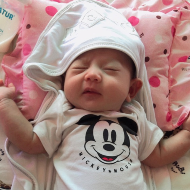 Baby Afsa shop, ร้านค้าออนไลน์ | Shopee Thailand