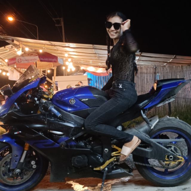 sukanya230238, ร้านค้าออนไลน์ | Shopee Thailand