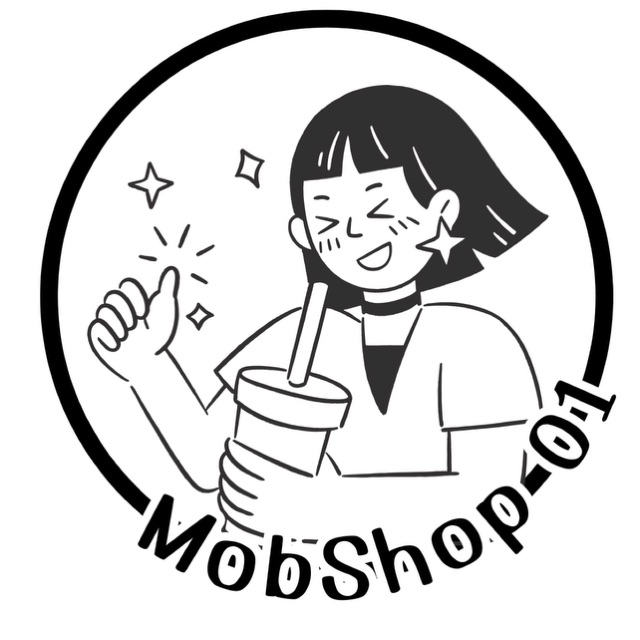 ModShop 01, ร้านค้าออนไลน์ | Shopee Thailand