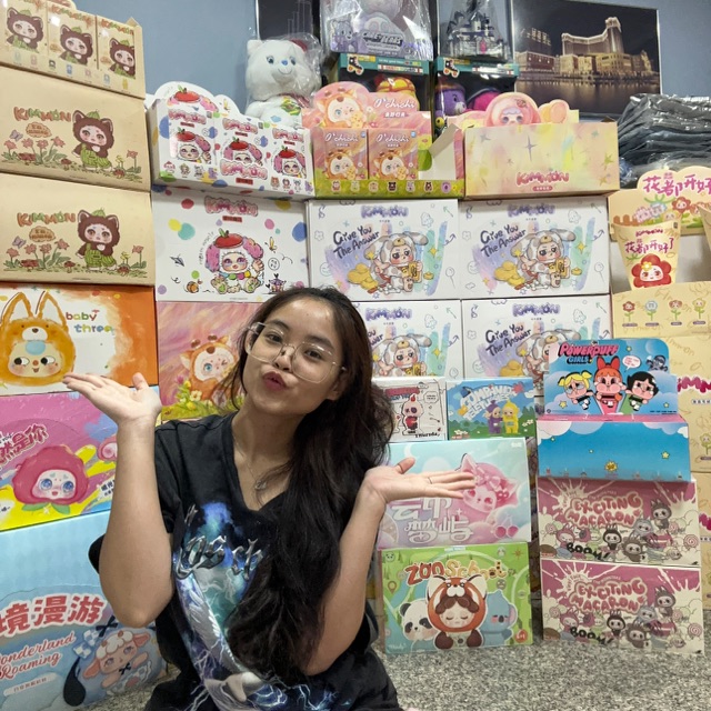 ppi.nkshop, ร้านค้าออนไลน์ | Shopee Thailand