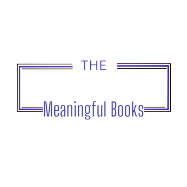 The_meaningful_books, ร้านค้าออนไลน์ | Shopee Thailand
