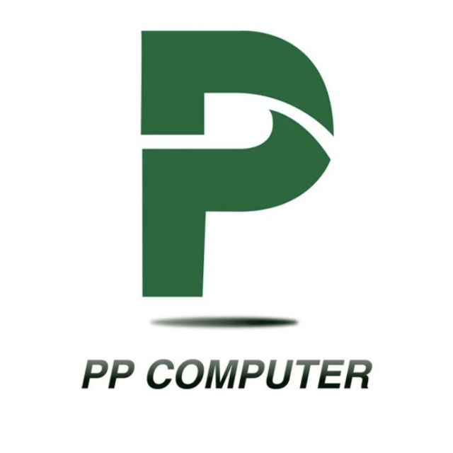 PP COMPUTER 99, ร้านค้าออนไลน์ | Shopee Thailand