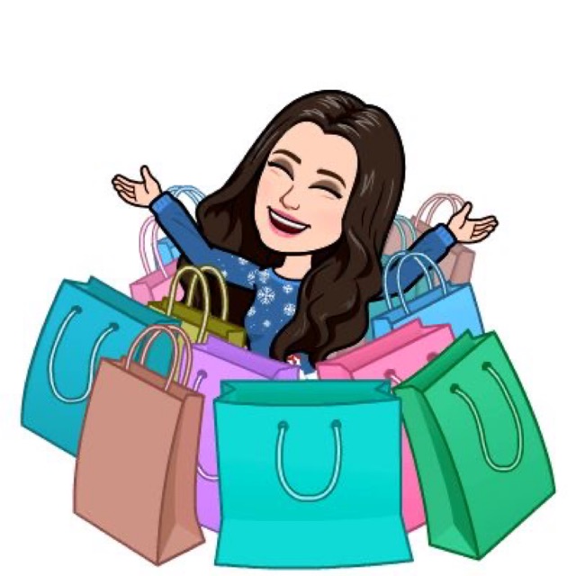 Bow_Sushopping, ร้านค้าออนไลน์ | Shopee Thailand