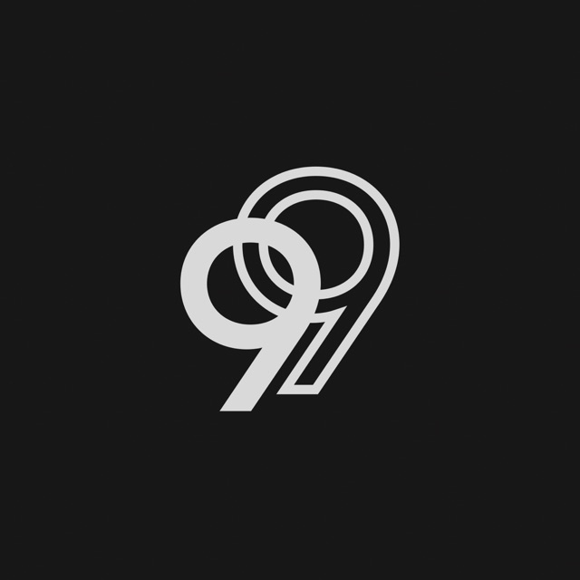 DOUBLE NINE, ร้านค้าออนไลน์ | Shopee Thailand