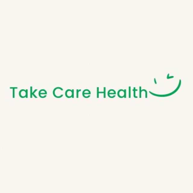 Take Care Health., ร้านค้าออนไลน์ | Shopee Thailand