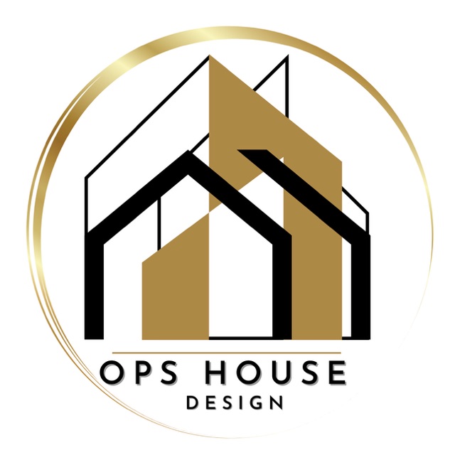 OPS House Design, ร้านค้าออนไลน์ | Shopee Thailand