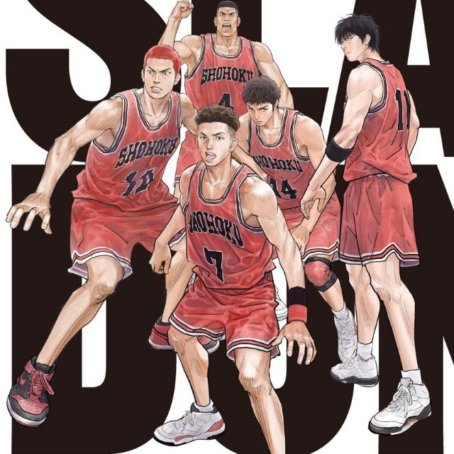 H.Dunk!, ร้านค้าออนไลน์ | Shopee Thailand