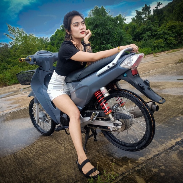 s-nook shop, ร้านค้าออนไลน์ | Shopee Thailand