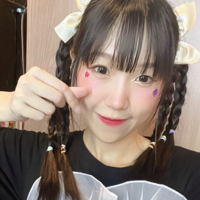 mumu_store, ร้านค้าออนไลน์ | Shopee Thailand