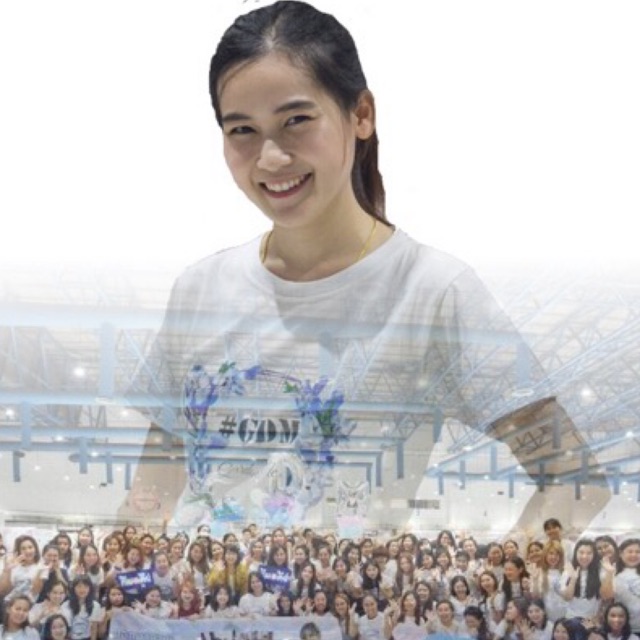 Patcha_Online.Store, ร้านค้าออนไลน์ | Shopee Thailand