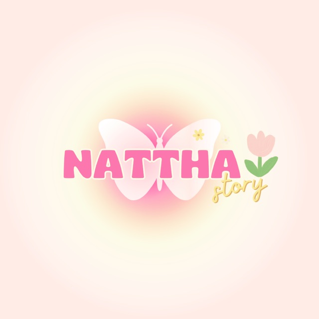 NATTHA Story, ร้านค้าออนไลน์ | Shopee Thailand