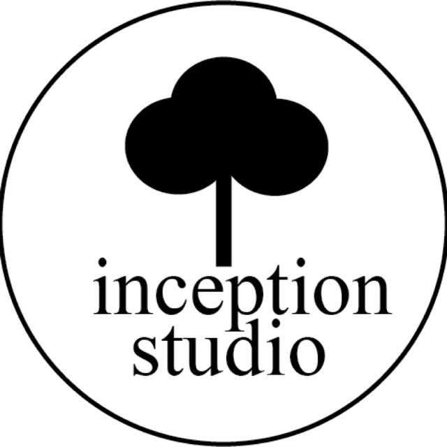 inception.studio, ร้านค้าออนไลน์ | Shopee Thailand