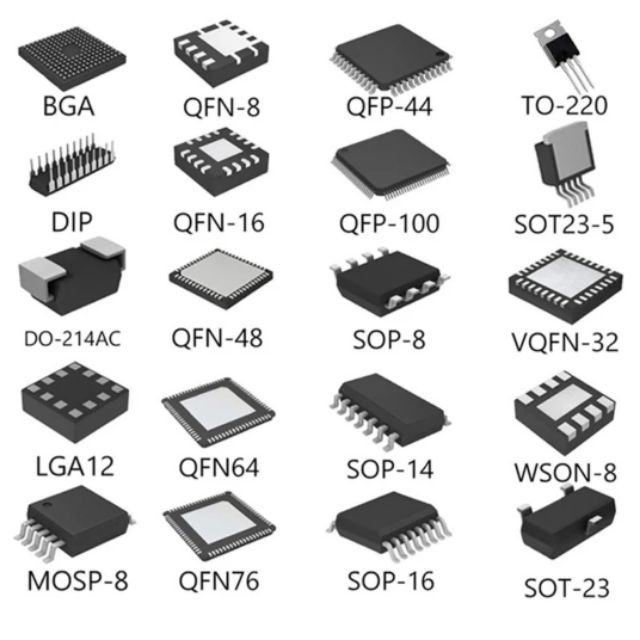 Microelectronics _D.I.Y., ร้านค้าออนไลน์ | Shopee Thailand