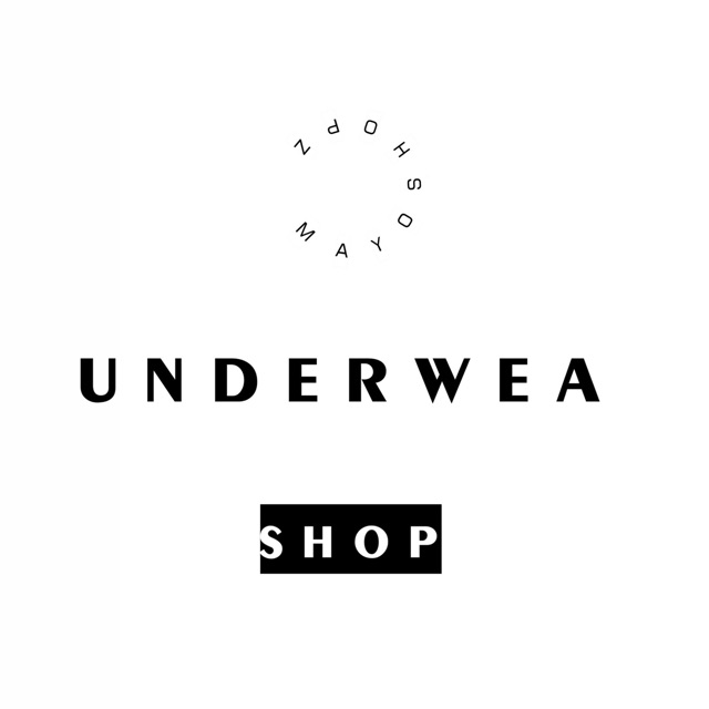 MAYOSHOPZ, ร้านค้าออนไลน์ | Shopee Thailand