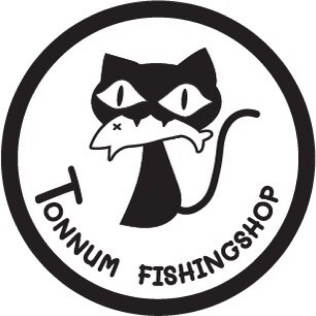 Tonnum fishingshop, ร้านค้าออนไลน์ | Shopee Thailand