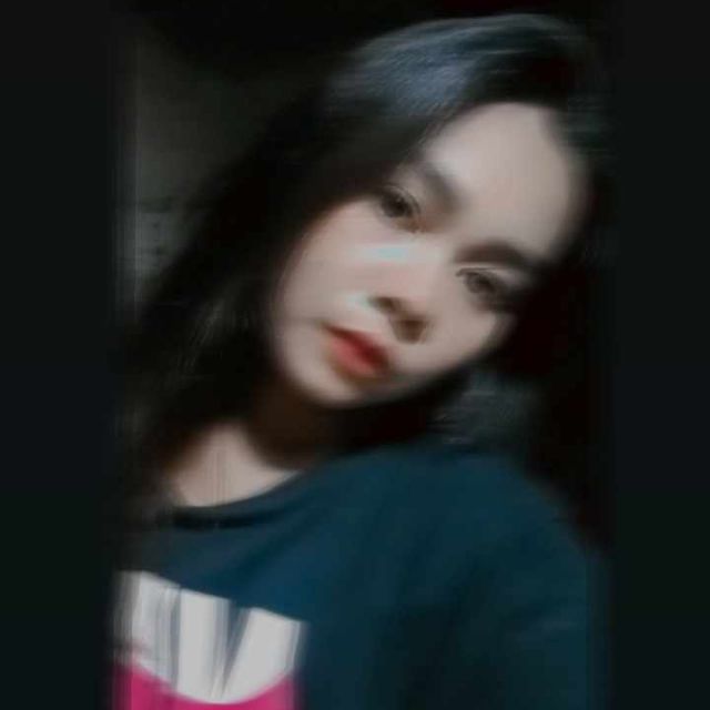 True money moni, ร้านค้าออนไลน์ | Shopee Thailand