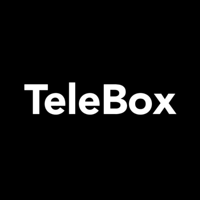 TeleBox, ร้านค้าออนไลน์ | Shopee Thailand