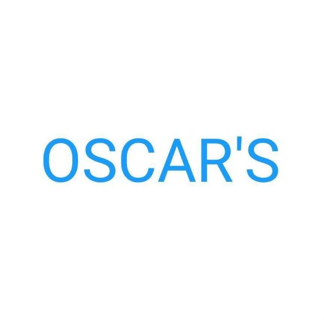 Oscars กางเกงสแล็ค, ร้านค้าออนไลน์ | Shopee Thailand