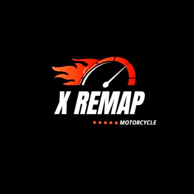 X Remap, ร้านค้าออนไลน์ | Shopee Thailand