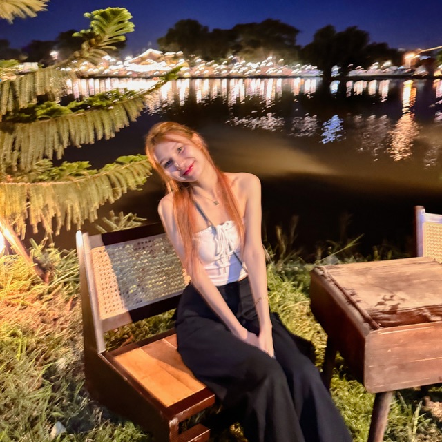 fanta_party, ร้านค้าออนไลน์ | Shopee Thailand