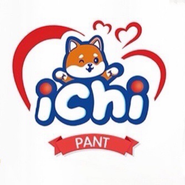ichi_th, ร้านค้าออนไลน์ | Shopee Thailand