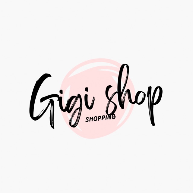 Gigi’s shop, ร้านค้าออนไลน์ | Shopee Thailand